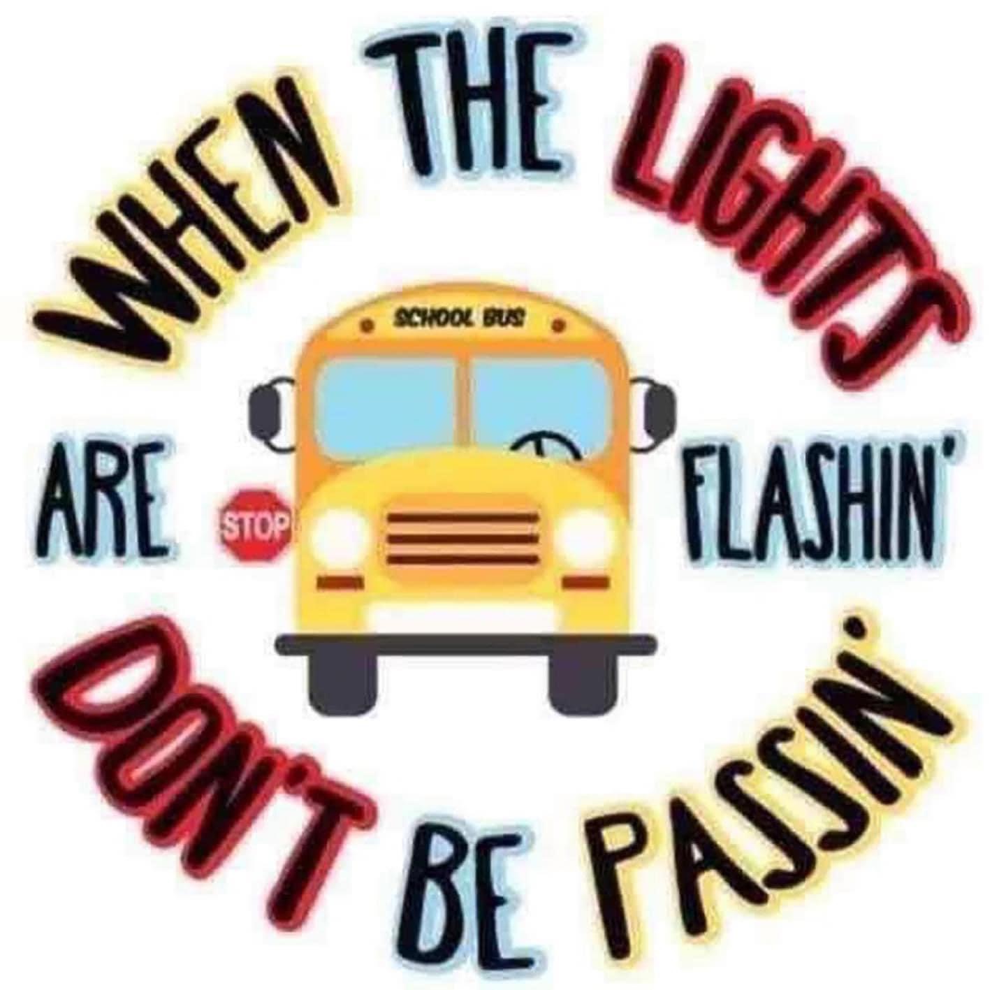 Crash Course – K-12 Internet Resource Center