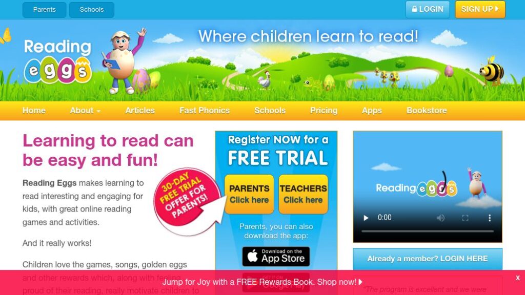 English Lesson Plans – K-12 Internet Resource Center