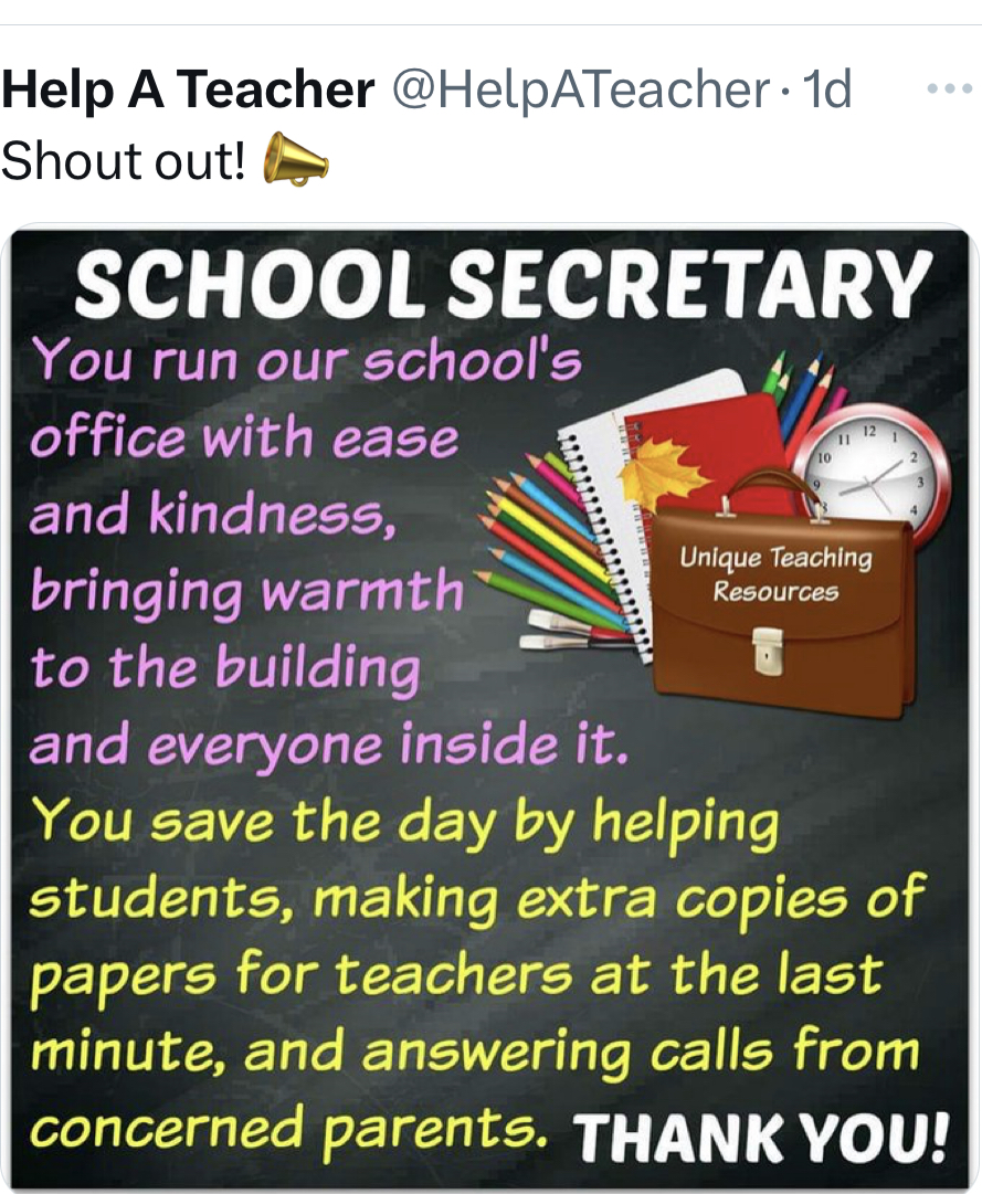 Digipuzzle Educational Games – K-12 Internet Resource Center