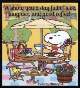 What is Wayground and How Can It Be Used for Teaching? – K12 Internet ...