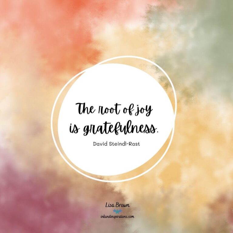 Reading Bear: Free Phonics & Vocabulary – K-12 Internet Resource Center