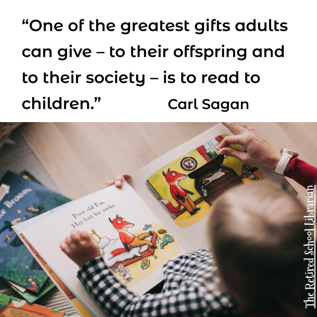 NASA Science: Space Place – K-12 Internet Resource Center