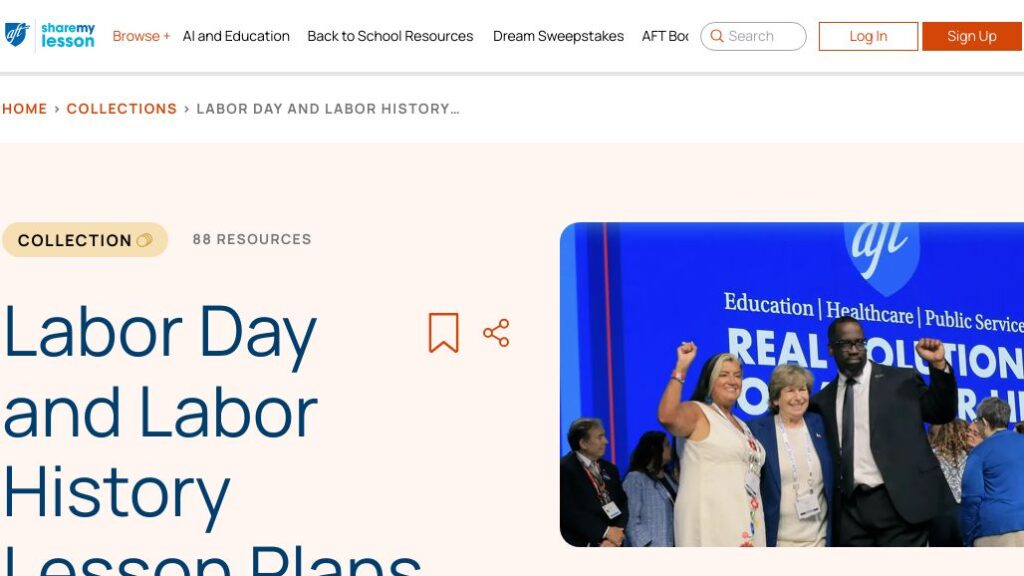 Resources – K-12 Internet Resource Center