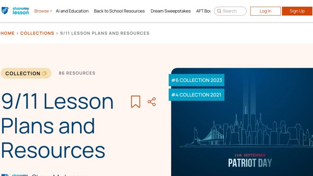 Resources – K-12 Internet Resource Center