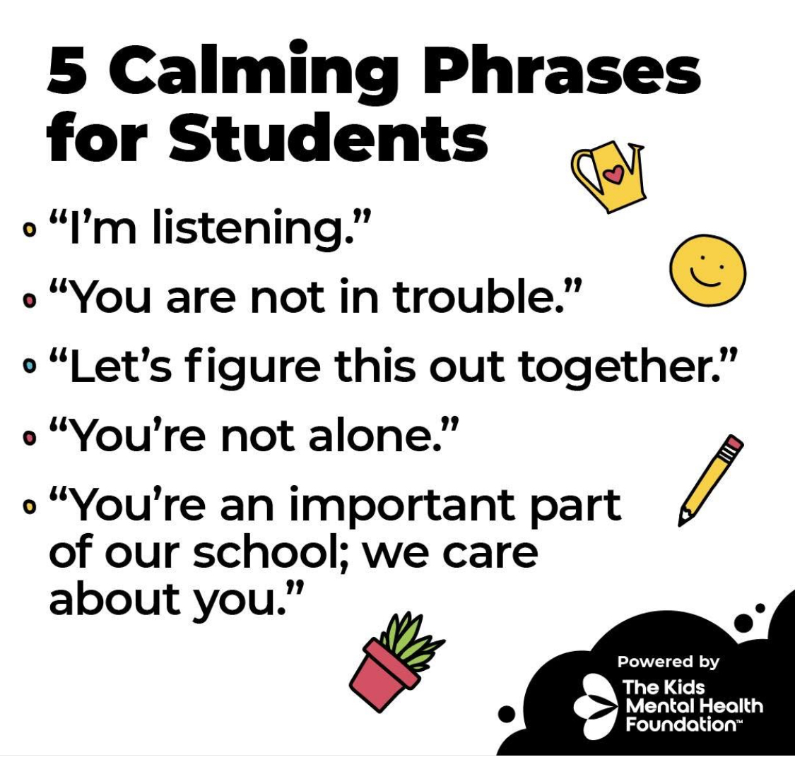 Teach Your Students How To Write Like a Scientist With These Sentence ... Teach Your Students How To Write Like a Scientist With These Sentence ...