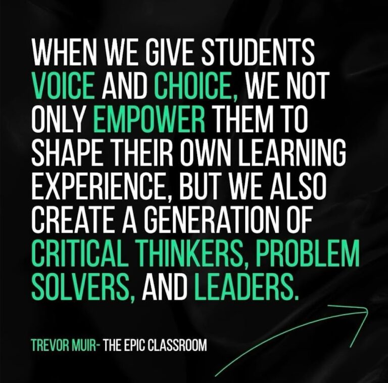 BrainBashers: Puzzles and Brain Teasers – K-12 Internet Resource Center