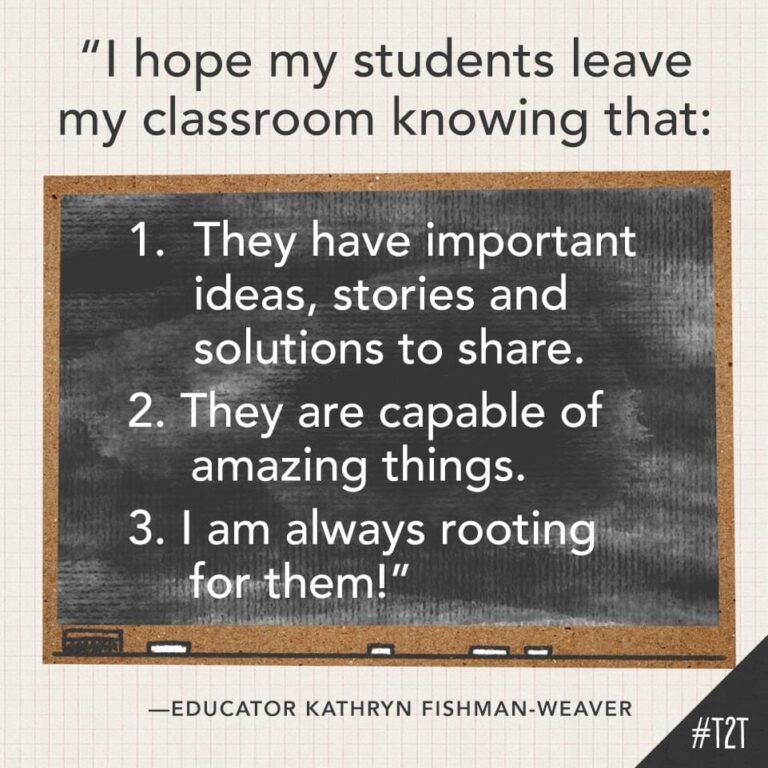 Math Playground – K-12 Internet Resource Center