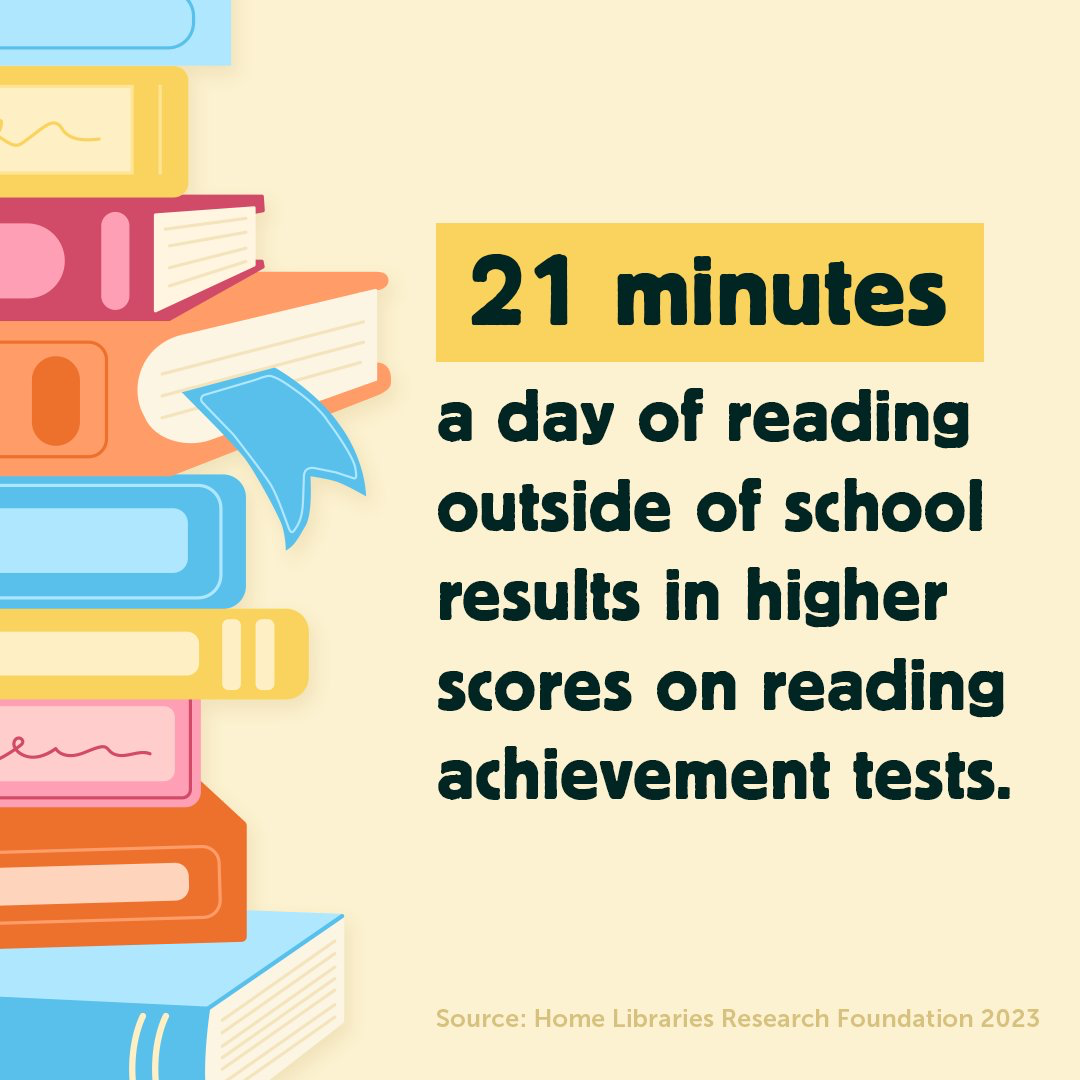 Teacher Resources – K-12 Internet Resource Center