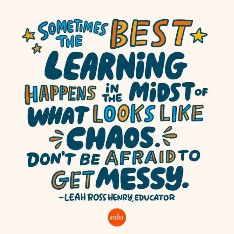 Scholastic Study Jams Interactive Science Activities K12 Internet