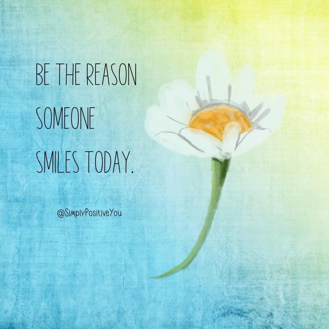 125 Positive Words of Encouragement for Kids – K-12 Internet Resource ...