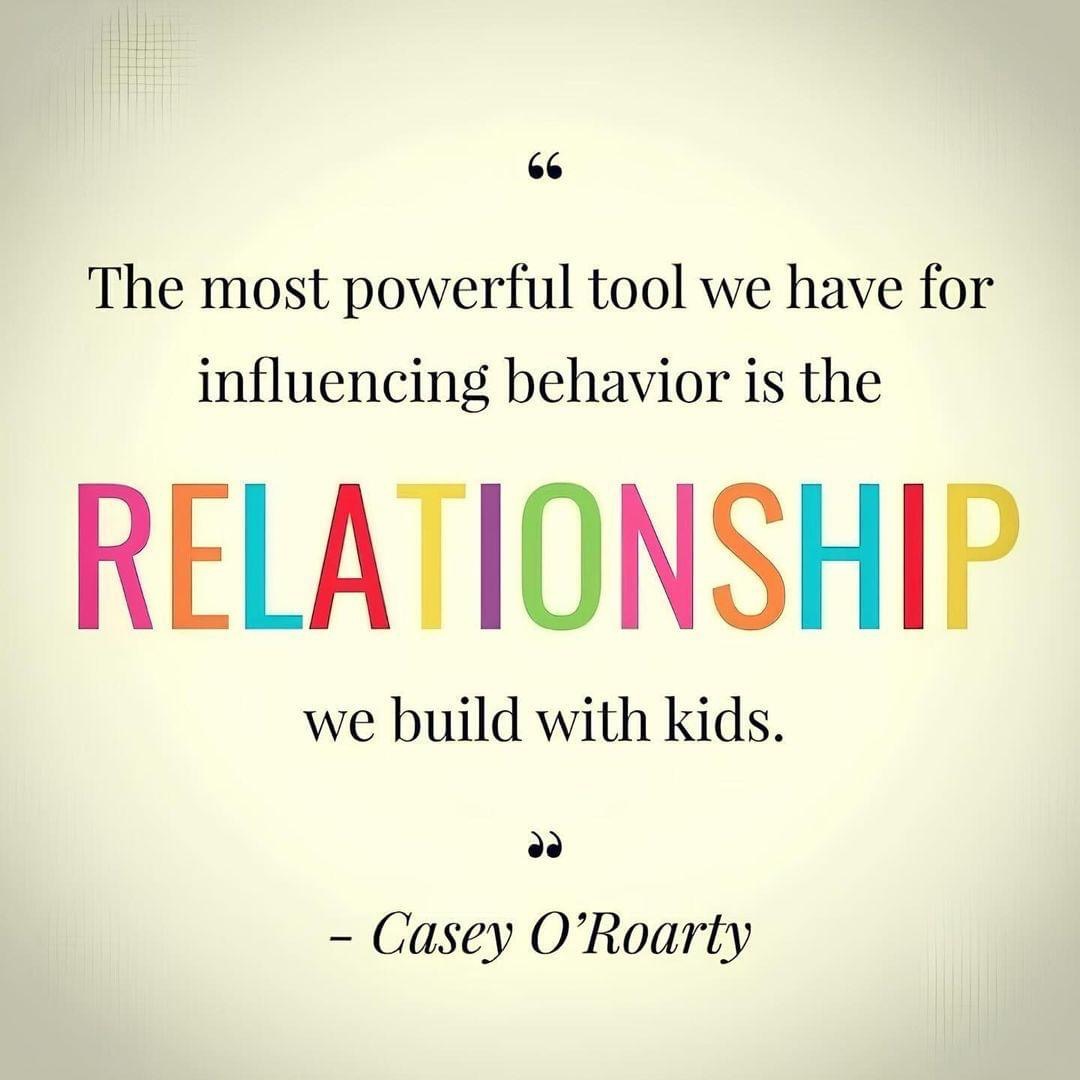 Jungle Junior: Typing for Kids – K-12 Internet Resource Center