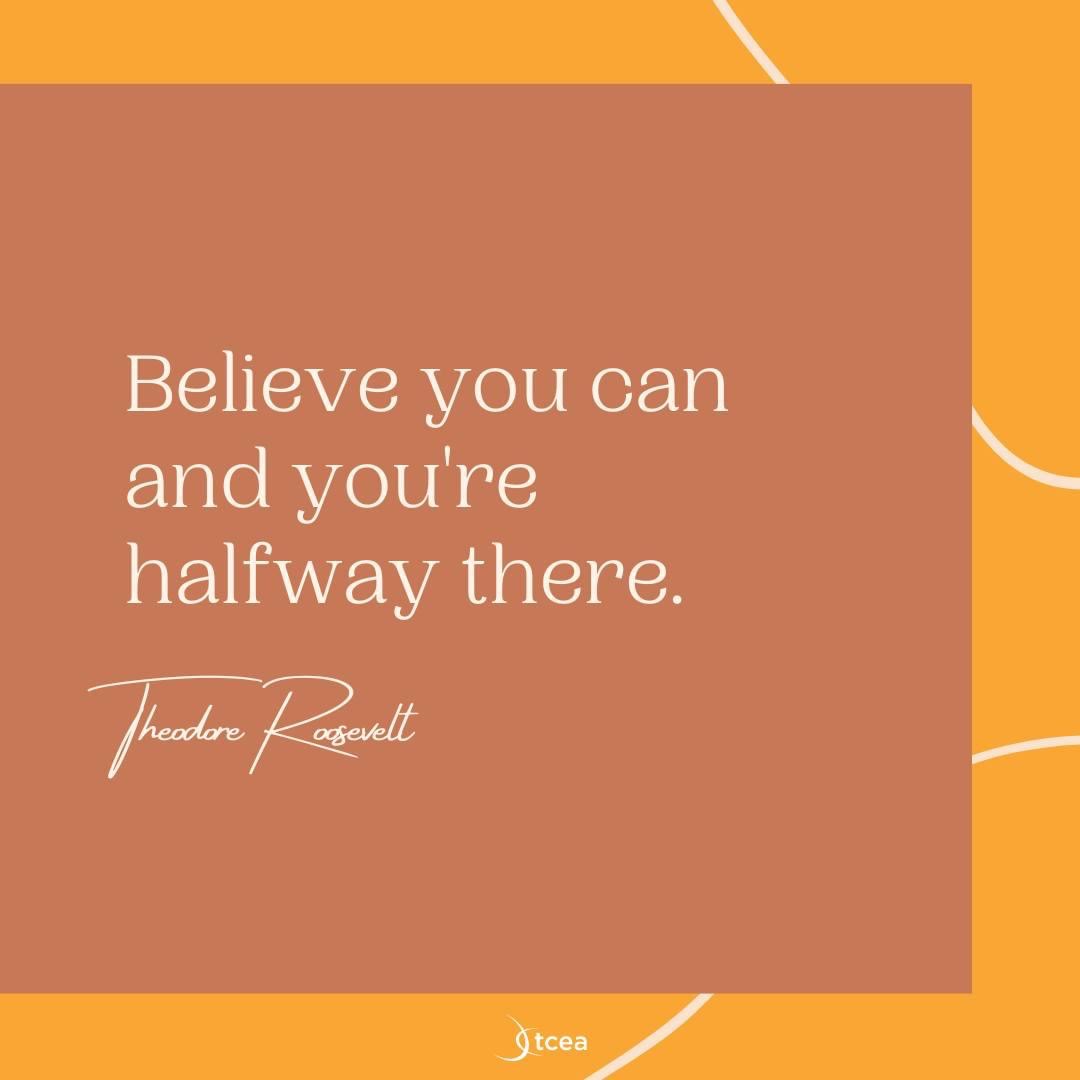 75 Must-Share Poems for Your Elementary Classroom – K-12 Internet ...