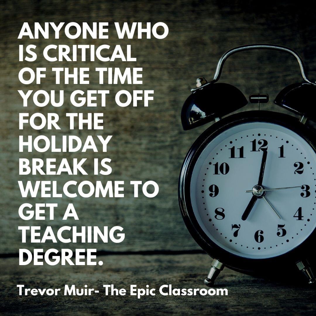 Funbrain Games – K-12 Internet Resource Center