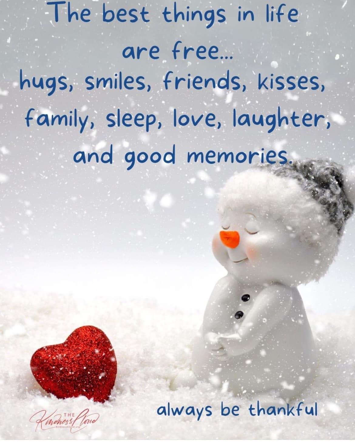 Minecraft: Education Edition Lesson Plan – K-12 Internet Resource Center