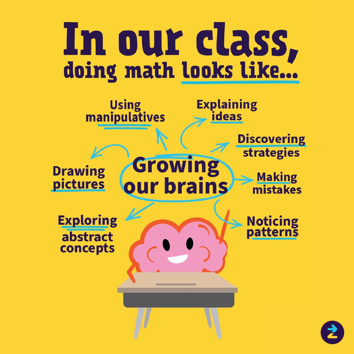 NASA Science: Space Place – K-12 Internet Resource Center