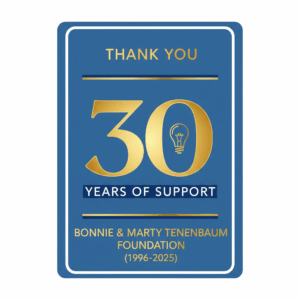 The Science Spot – K-12 Internet Resource Center